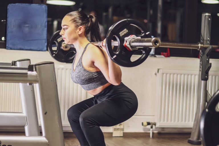 Fitnessstudio - First Fit | Fitness und Physiotherapie