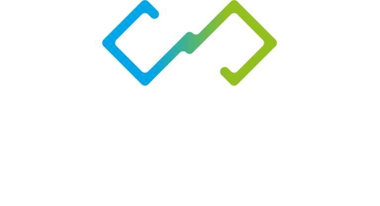 Kurse - First Fit | Fitness und Physiotherapie