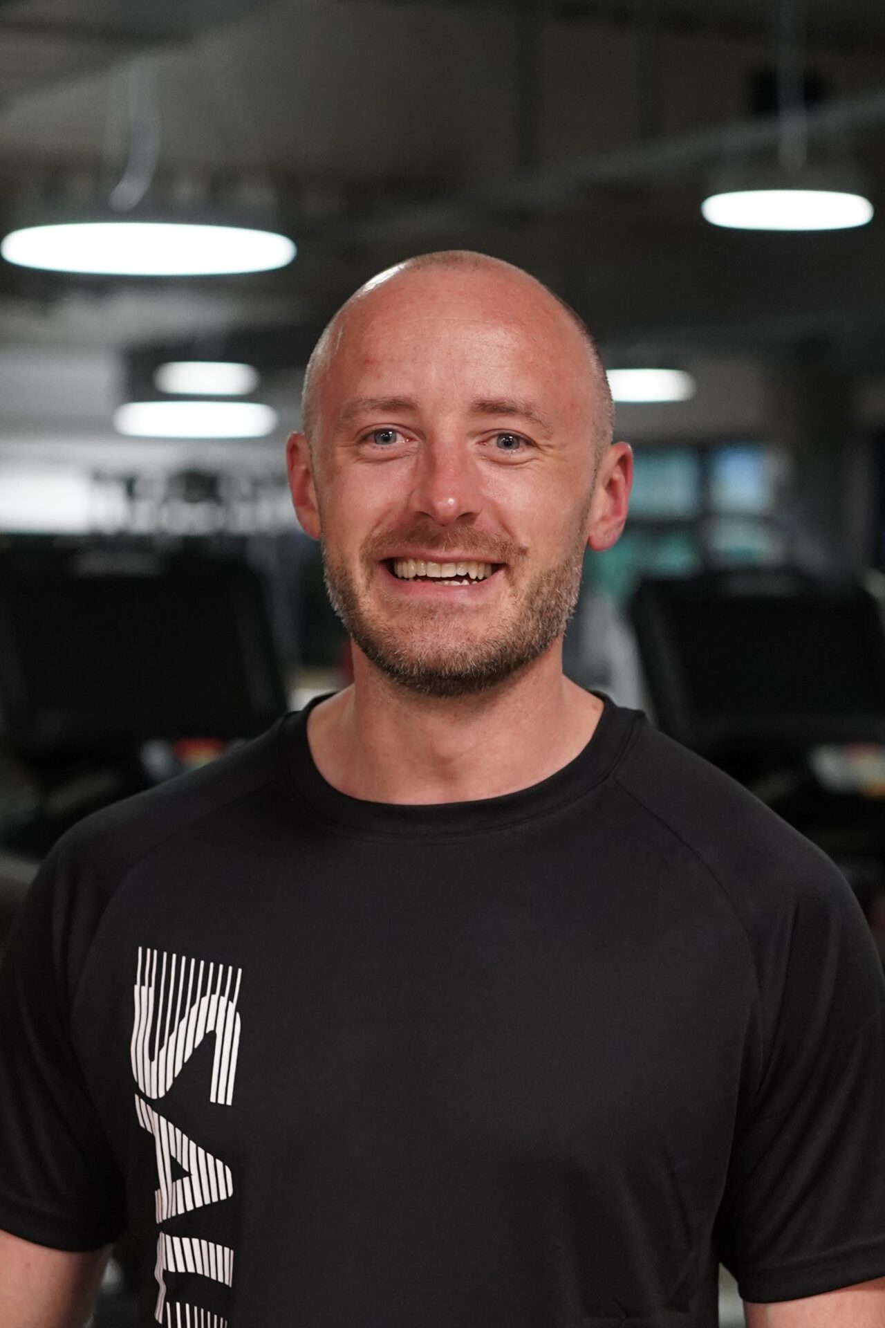 Über uns - First Fit | Fitness und Physiotherapie